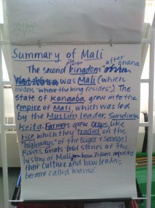 Alphabox | 20somethingkids and 1kookyteacher