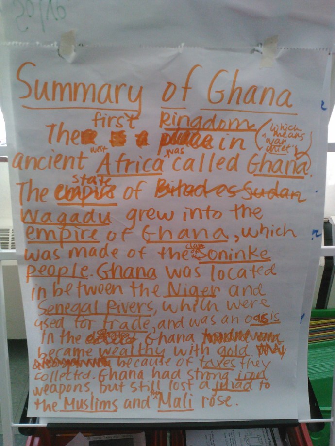 Alphabox | 20somethingkids and 1kookyteacher