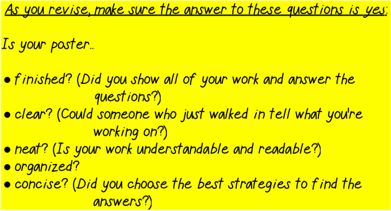 Cathy Fosnot | 20somethingkids and 1kookyteacher