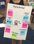 math warm ups | 20somethingkids and 1kookyteacher