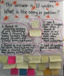 math warm ups | 20somethingkids and 1kookyteacher