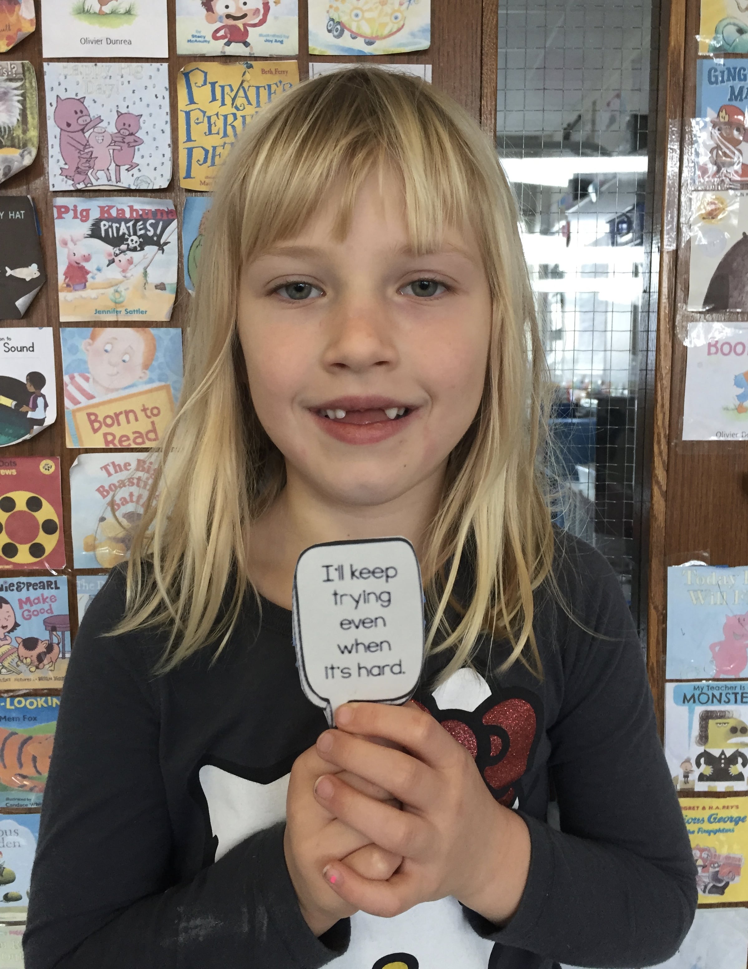 Robinson University–1st Grade Style! | 20somethingkids and 1kookyteacher