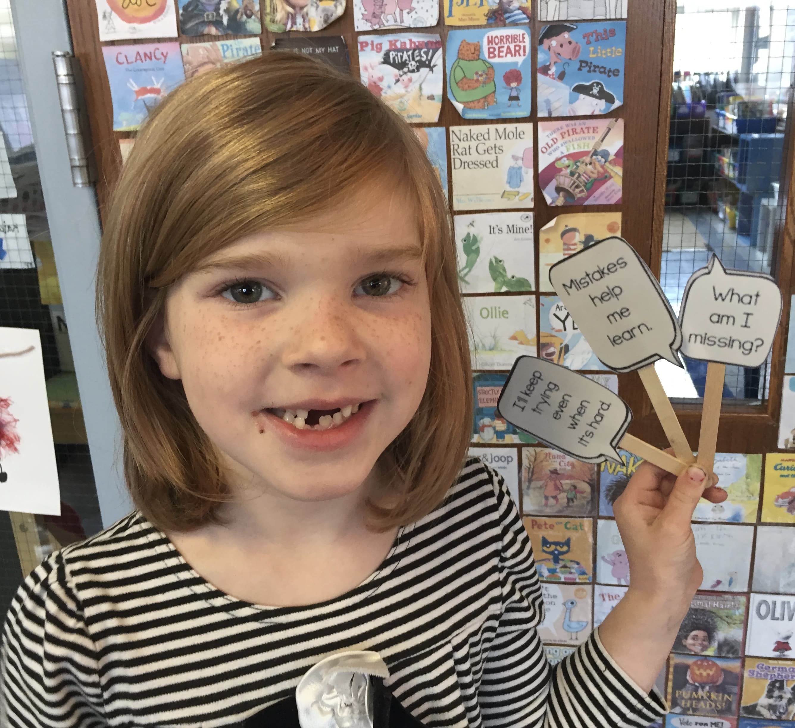 Robinson University–1st Grade Style! | 20somethingkids and 1kookyteacher