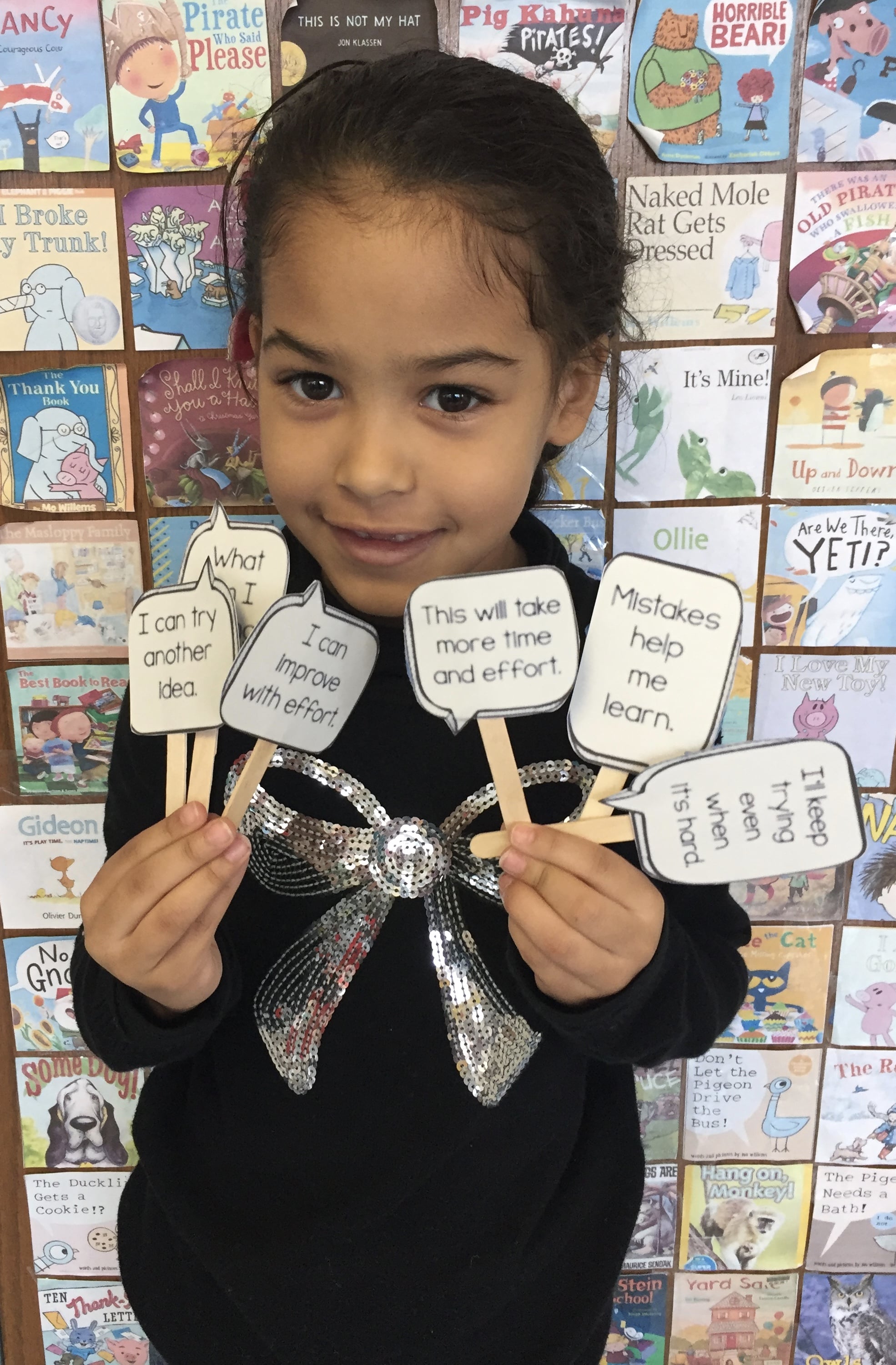 Robinson University–1st Grade Style! | 20somethingkids and 1kookyteacher