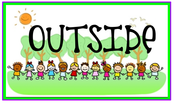 #OneWord2017 | 20somethingkids and 1kookyteacher