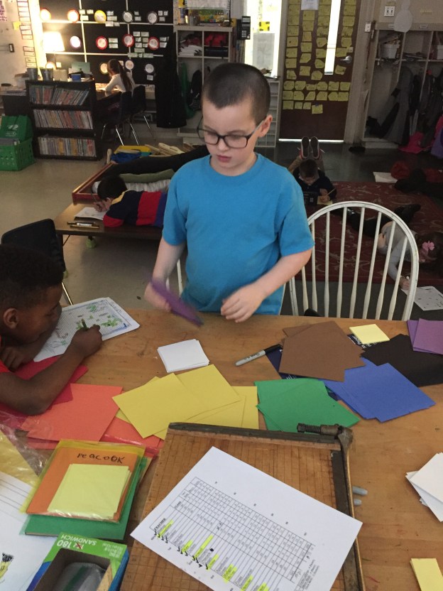 Kindness Quilt 2.0 | 20somethingkids and 1kookyteacher